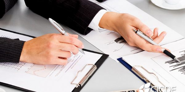 Fiscalista, el guardaespaldas de tus impuestos. - Lidera Tu Empresa