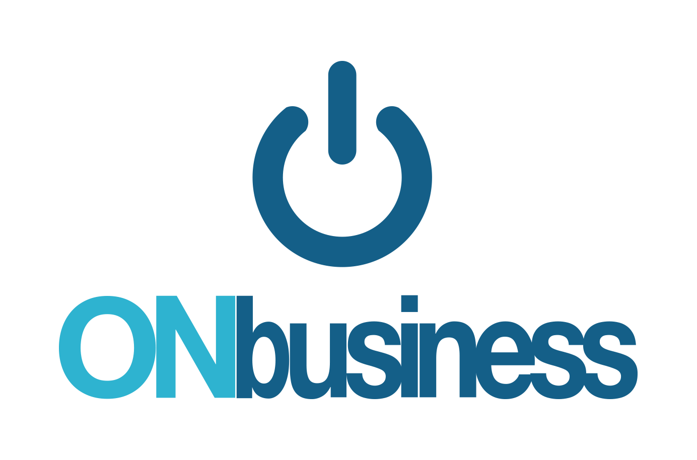 Onbusiness - Lidera Tu Empresa